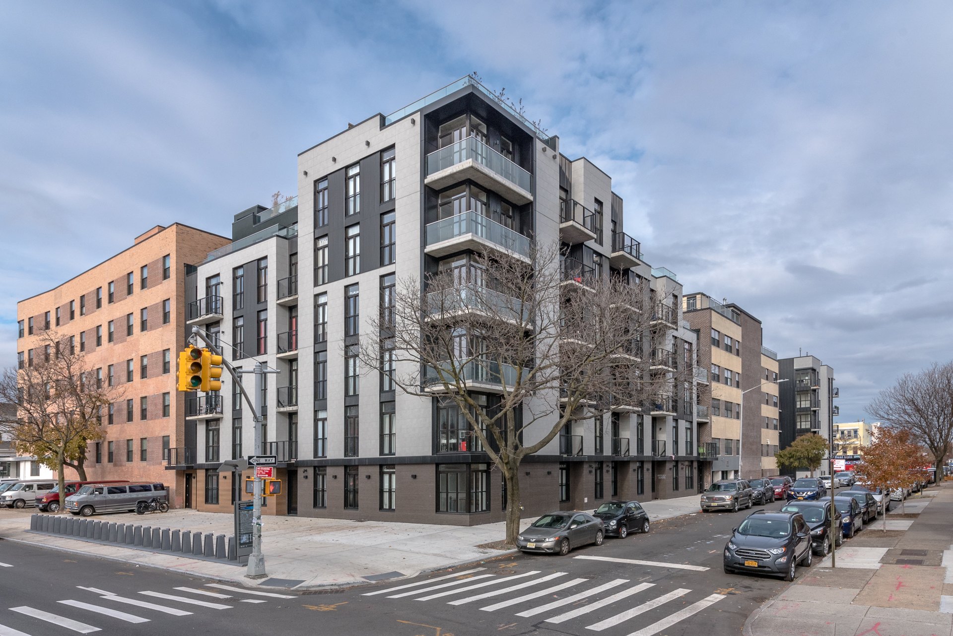 Our Buildings - Rentopia Group