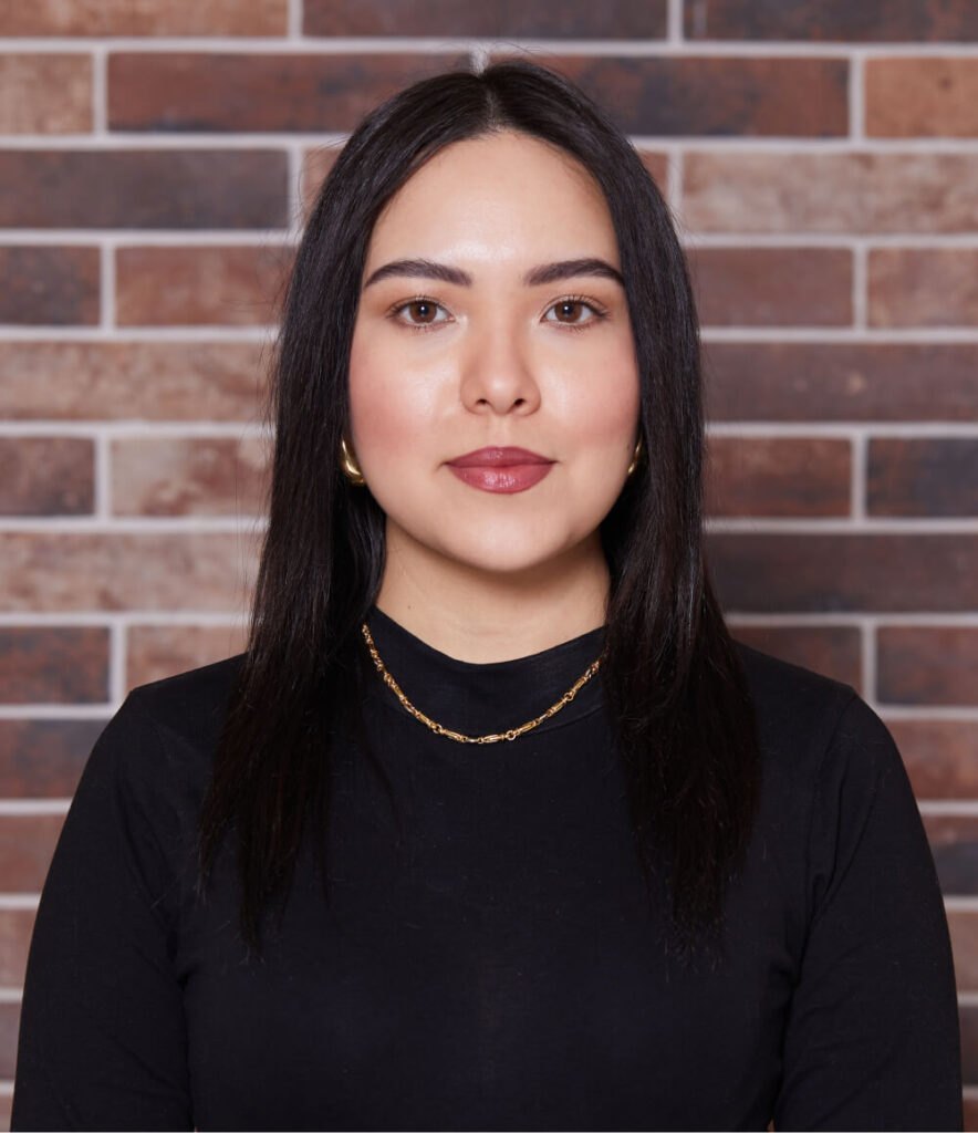 Our team - Rentopia Group