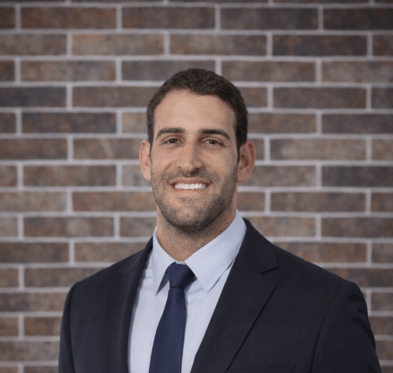 Our team - Rentopia Group
